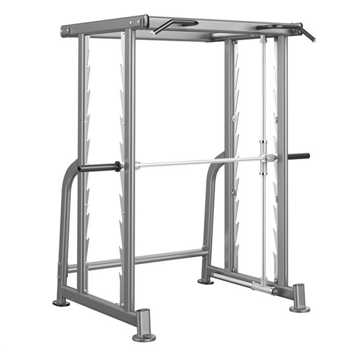 Impulse Fitness IT7001 Smith Machine Price In Doha Qatar Leading Impulse Fitness IT7001 Smith Machine Price In Doha Qatar Leading